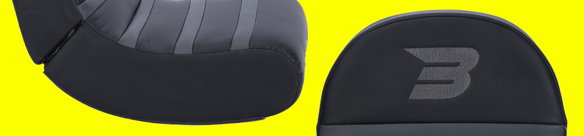 Rocker Chairs - Brazen Gaming Chairs