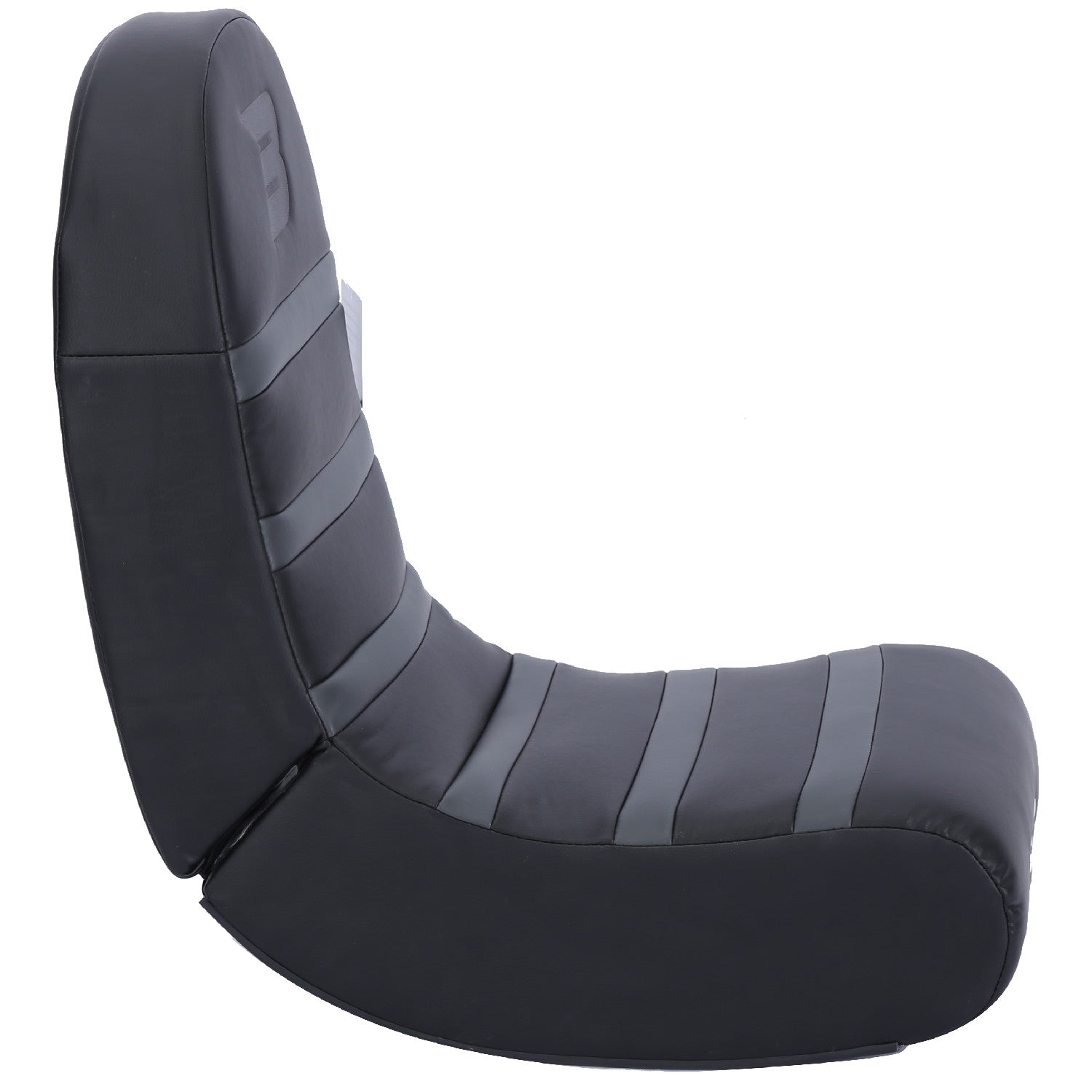 BraZen Piranha Gaming Chair - Brazen