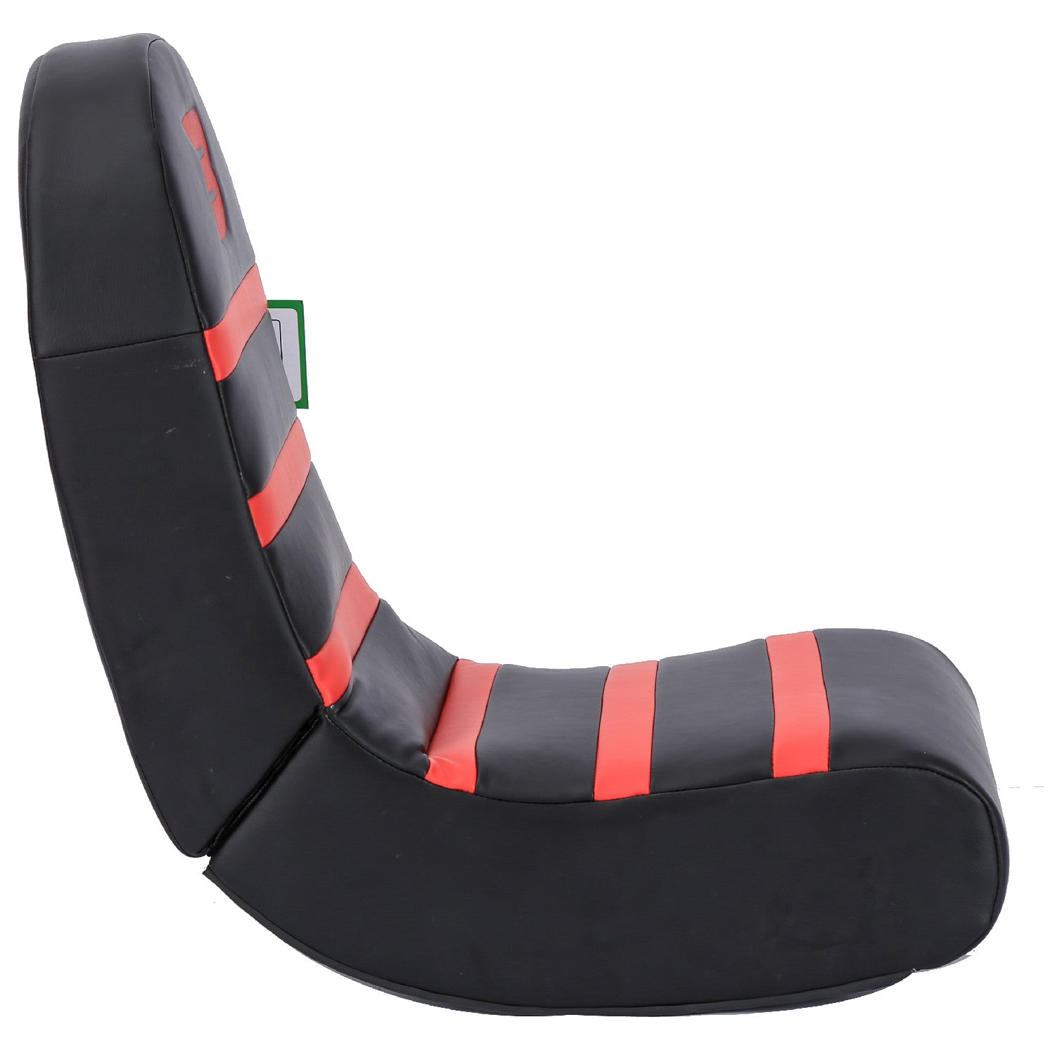 BraZen Piranha Gaming Chair - Brazen