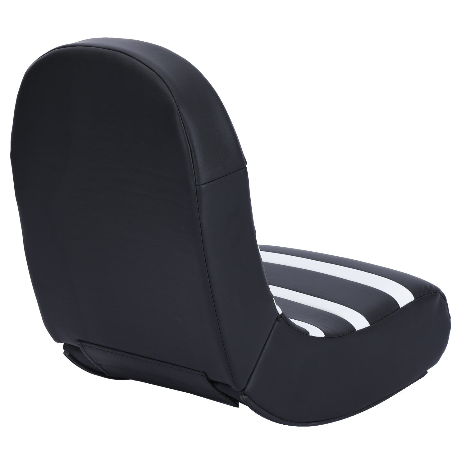 BraZen Piranha Gaming Chair - Brazen