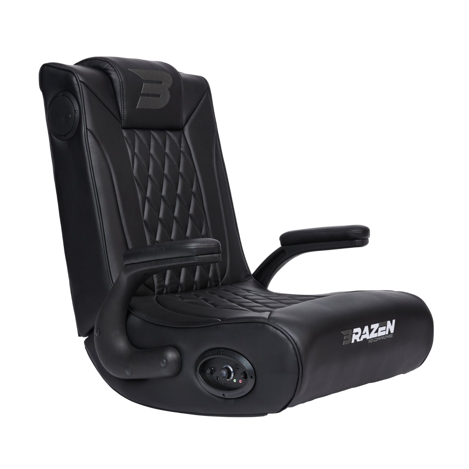 Emperor 2000 Gaming Chair